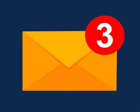 The Cyber Security Hub™ On Linkedin Microsoft Patches A Patch For An Under Attack Outlook Flaw