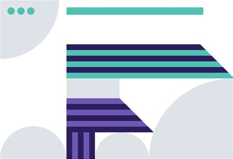 Configuring Apps With Json Filesflutter Developers Guide