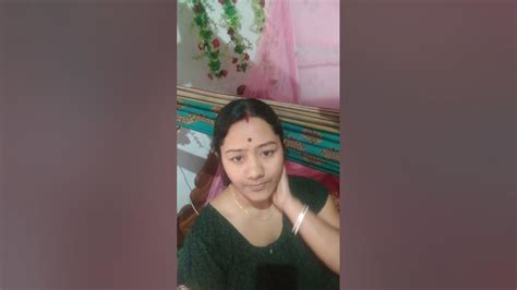 সবার লিঙ্গ বার করো বাংলা কমেডি ভিডিও Youtube
