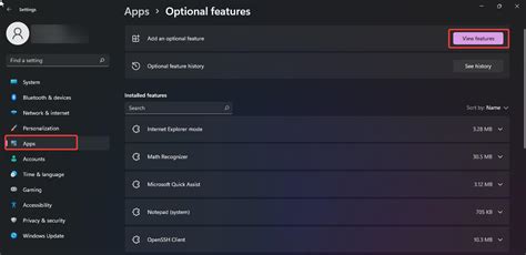 Printable Ncaa Bracket How To Install Rsat Active Directory In Windows 11 Technoresult