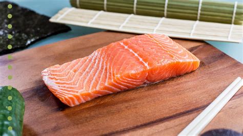 Vitamin B12 Cyanocobalamin Historic Health