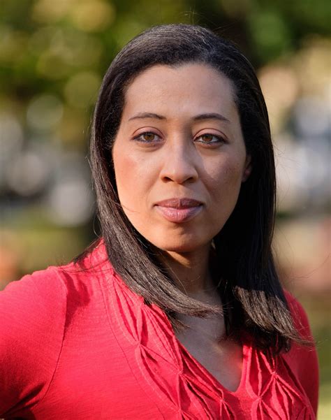 Cheryl Ann Lilieth Tapestry Opera