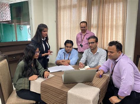 Shraddha Shukla On Linkedin Innovation Presentation Knowledge School Teachers Guidance