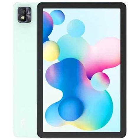 Tcl Nxtpaper 10s Full Specs Price In Bangladesh 2025