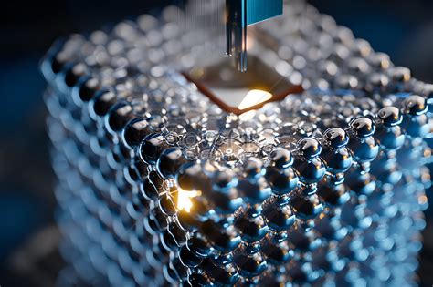 수소 연료 전지 과학 클로즈업은 혁신과 진보를 표시합니다