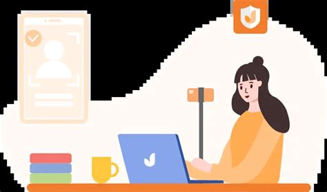 What Is Proctoring Software A Beginners Guide To Digital Test Supervision Onlineexammaker Blog