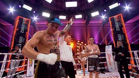 Konrad Kaczmarkiewicz Nowym Trenerem Kb Legia