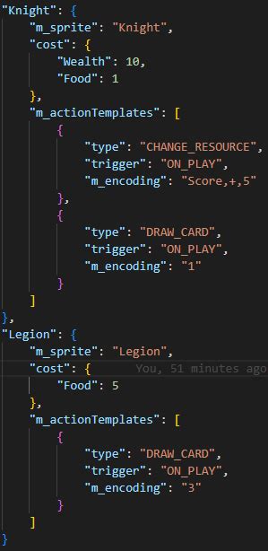 V011 Robustness And Observability Occa Open Closed Card Adventures By Robin Johansson