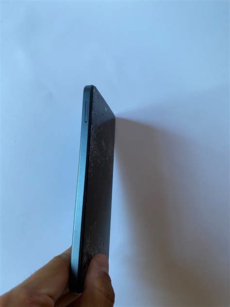 Tecno Spark 20c Bg7n 4 128gb 1 900 грн Мобільні телефони смартфони Київ на Olx