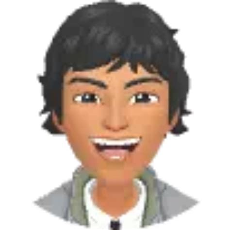 🏎️💨 Badl L Snapchat Stories Spotlight And Lenses