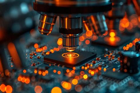 Transistor Examination Stock Illustrations 26 Transistor Examination