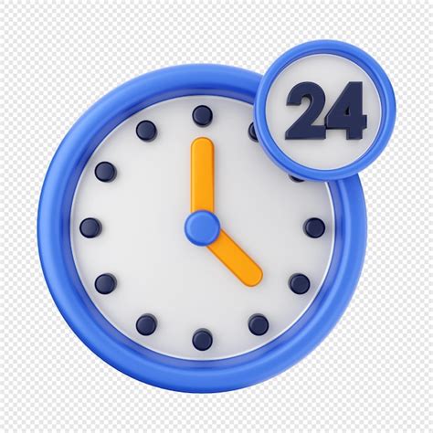 Premium Psd 3d Frequently Asked Questions Faq Help Center Customer Service Support