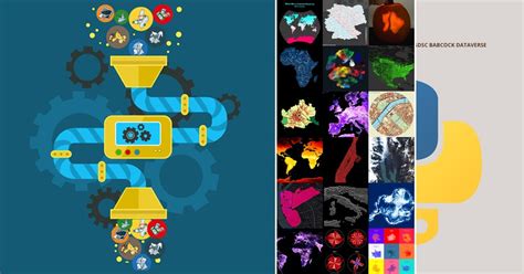 List Python Curated By Taylor Medium
