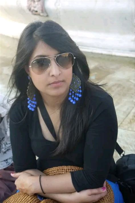 Classifieds Requests Offers Hookups And More MOTHERLESS COM