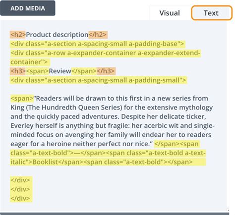 How To Paste Text In WordPress Without Formatting