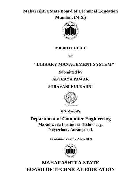 Report Of Java Pdf Java Programming Language Java Virtual Machine