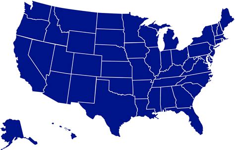 Farm Disaster Interactive Map Attra Sustainable Agriculture