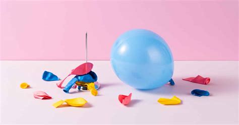 The Deprecation Of Third Party Cookies Marketingprofs