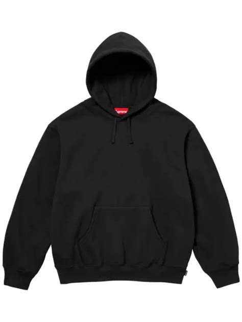 Hoodies De Supreme Streetwear Para Hombre Farfetch