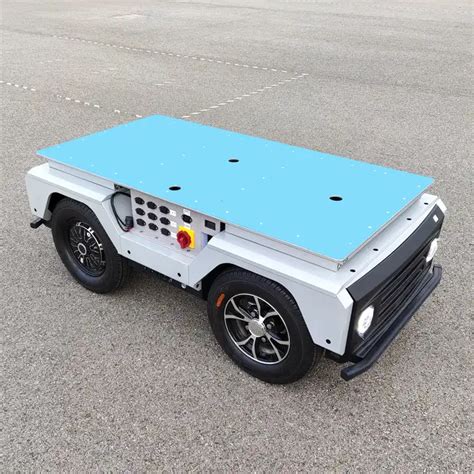 Ugv 16 Rc 모바일 로봇 플랫폼 4wd 스마트 로봇 자동차 섀시 키트