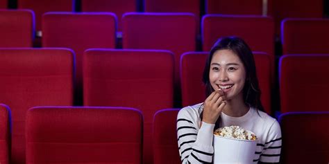 5월부터 청불 영화 ‘이 나이부터 볼 수 있다고 모리잇수다