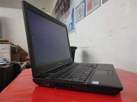 Toshiba Laptop W Freebies Computers And Tech Laptops And Notebooks On Carousell
