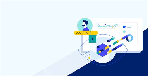 the full picture of your network traffic with progress flowmon