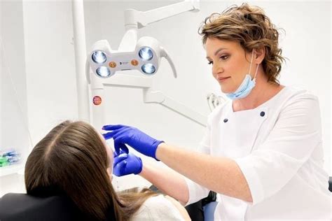 Только улыбайся топ 10 вопросов к практикующему врачу ортодонту Алле Залетаевой МК Сочи