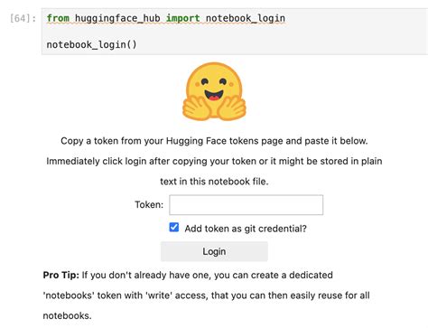 JupyterLabでError displaying widgetが表示される時の対処法 公務員からデータサイエンティスト転生日記
