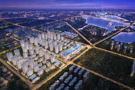 中骏世界城 滨州中骏世界城房价 楼盘怎么样 滨州楼盘网