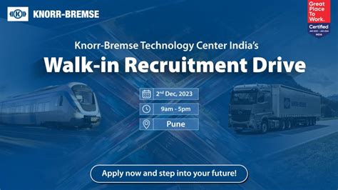 Yashodip Gaikwad Posted On Linkedin