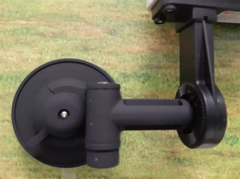 OPTICUM SMART HD 750 DVB T2 MOBIELE TV ANTENNE VOOR KPN DIGITENNE NL