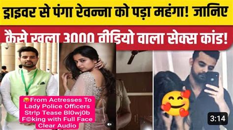 Besharam Part 01 E04 2025 Hindi Web Series Ullu Uk