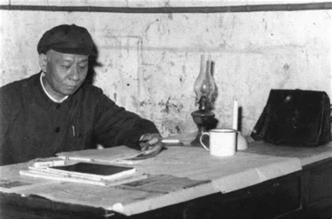 5件珍贵文物讲述刘少奇同志真实故事 湖湘名人 新湖南