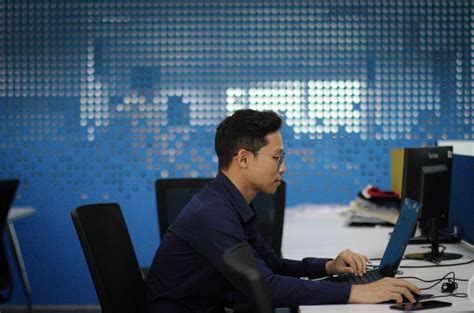 选择 Fydeos 企业解决方案的七大优势 知乎