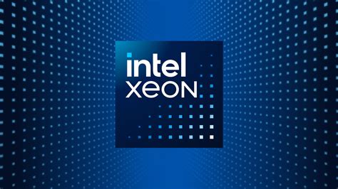 英特尔最强服务器 Cpu 来了！ai 性能直接翻倍