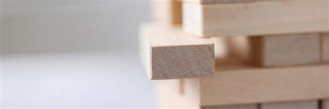 Relationship Based Access Control Rebac Using Graphs To Power Your