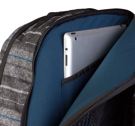 Рюкзак Dakine Campus DLX 33L outpost