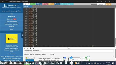 Making An Os But I Can Only Use Python Part 1 Youtube
