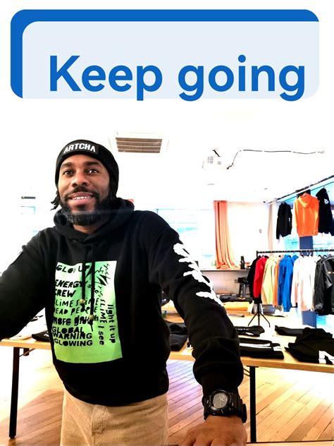 Artcha Series On Linkedin