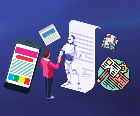 Ultimate Guide To Seo With Large Language Models Llms