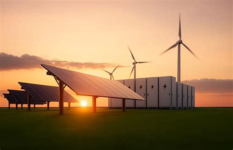 Iec 61851 Explained Ev Charging Modes And Safety Guide