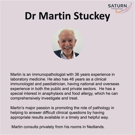 Saturnpathology Jonathan Grasko