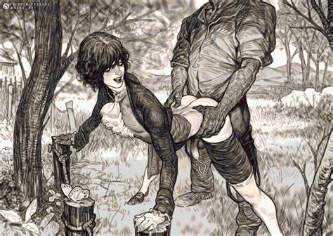 Rule 34 18th Century 2boys Anal Anal Sex Bending Over Bent Over Cum Cumming Ejaculation Erect