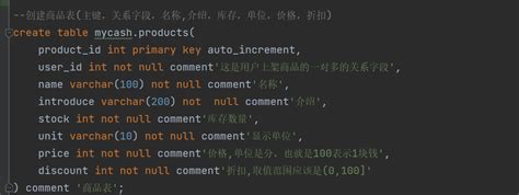 超市管理系统 CSDN博客