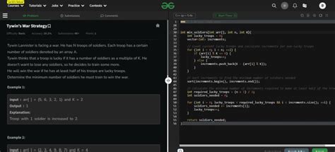 🚀 day 91 100 of the 100daysofcode challenge dev arora