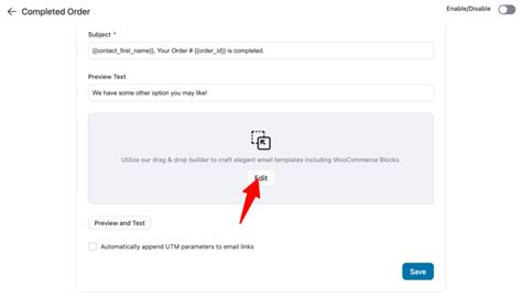 How To Customize Woocommerce Emails 3 Easy Ways