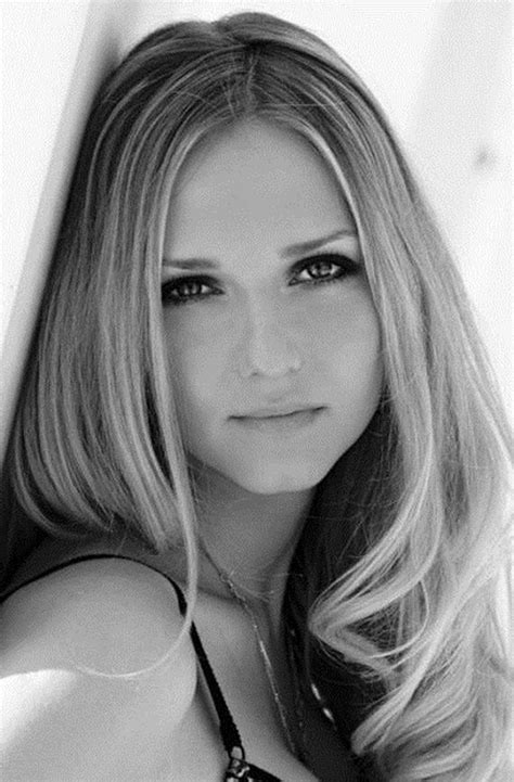 Beautiful Girls Barnorama