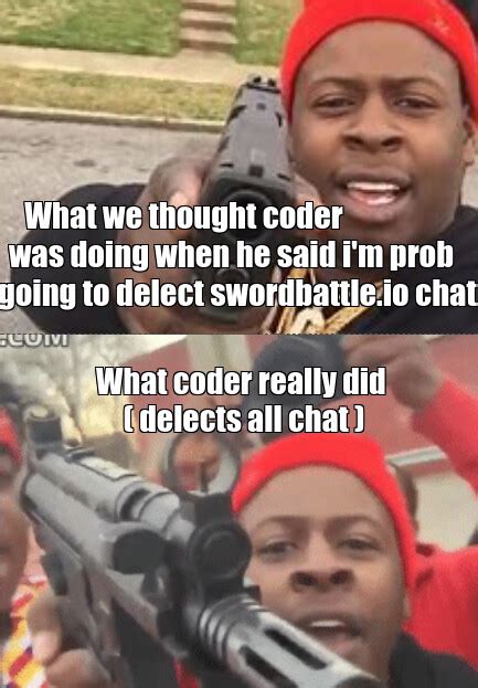 Freecoder Memes Chill Corner Worldguessr Forum