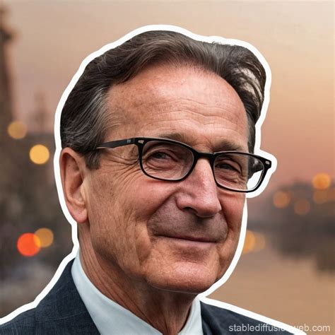 Quantum Physicists Thought Experiment Stable Diffusion Online